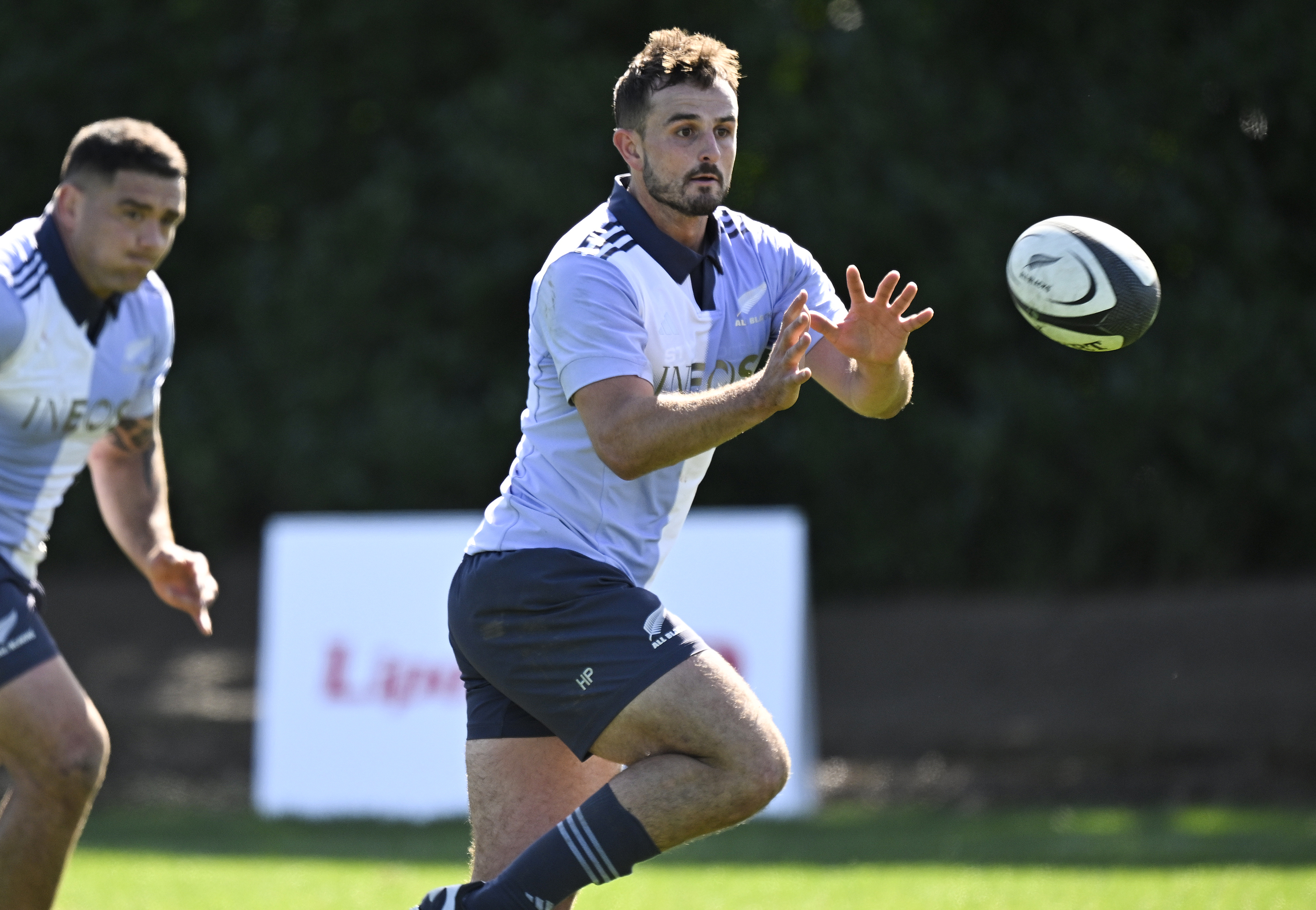 'I'm absolutely gutted': Harry Plummer's move to France another costly ...