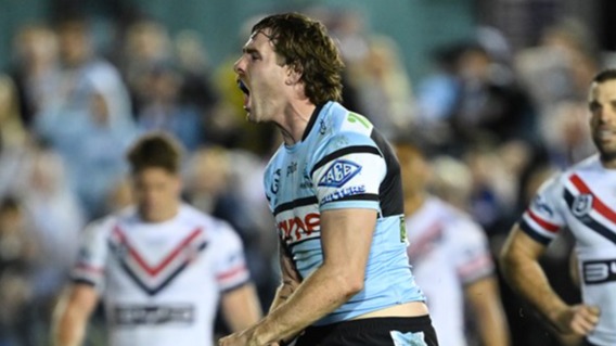 Four potential signings on Perth Bears' radar revealed