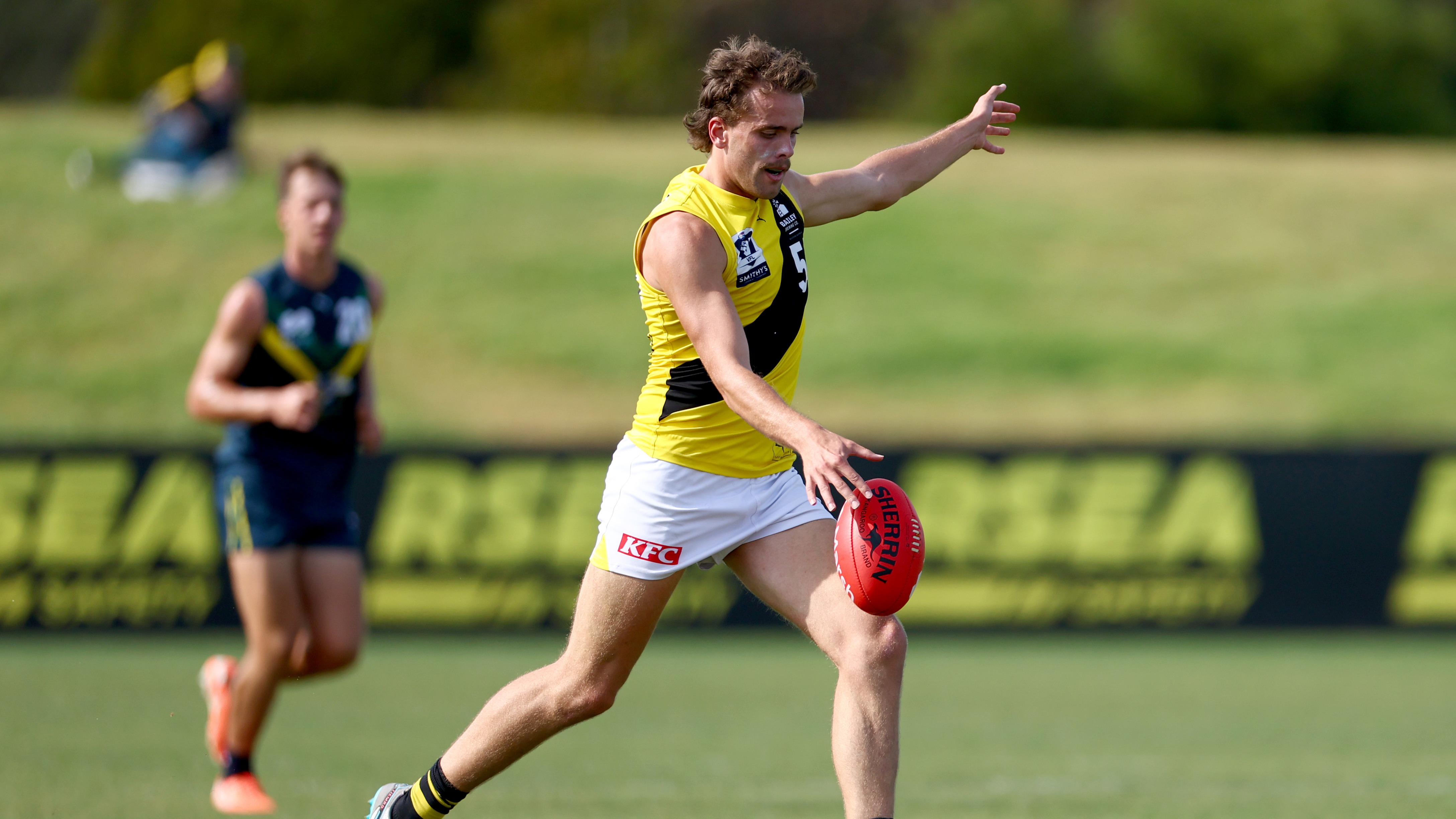 AFL mid-season draft 2025 order: Date, time, predictions