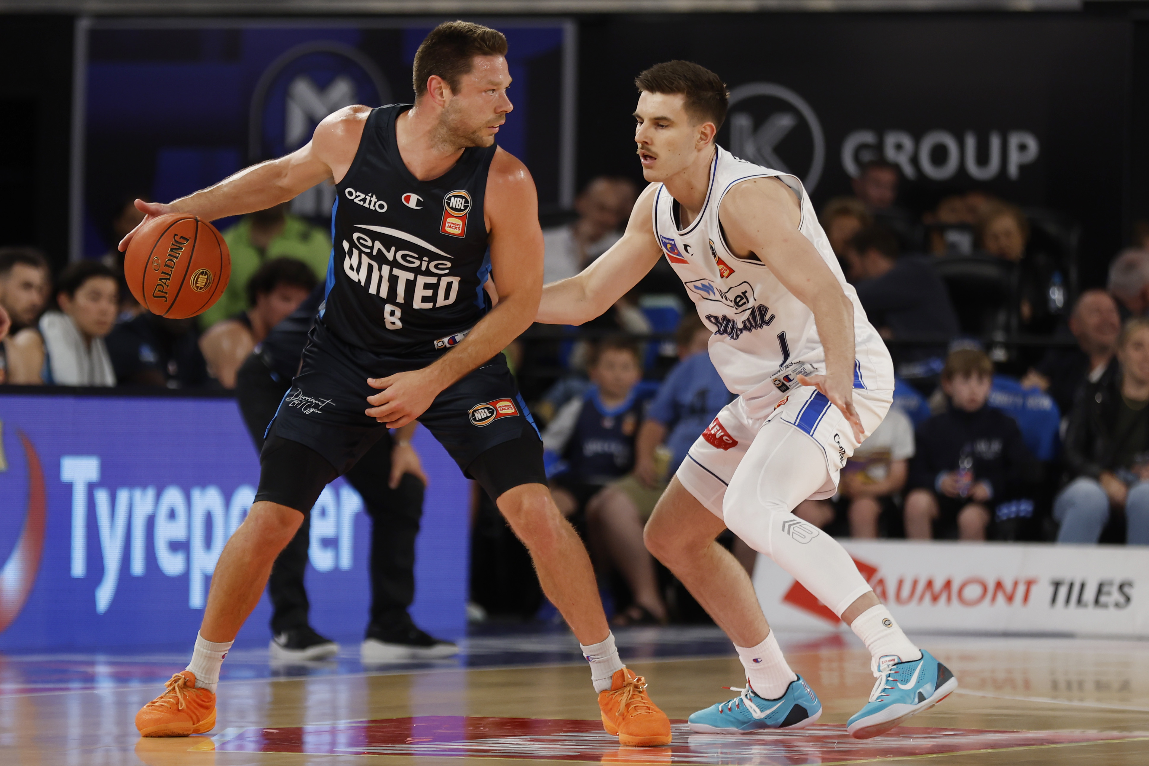 NBL introduces new Summer Shootout concept