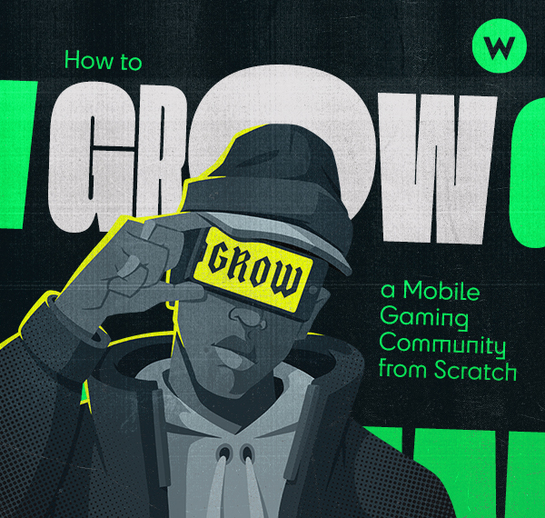 Waste Creative - Fan-First Creative Agency London