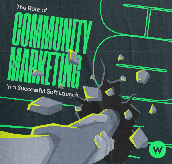 Waste Creative - Fan-First Creative Agency London