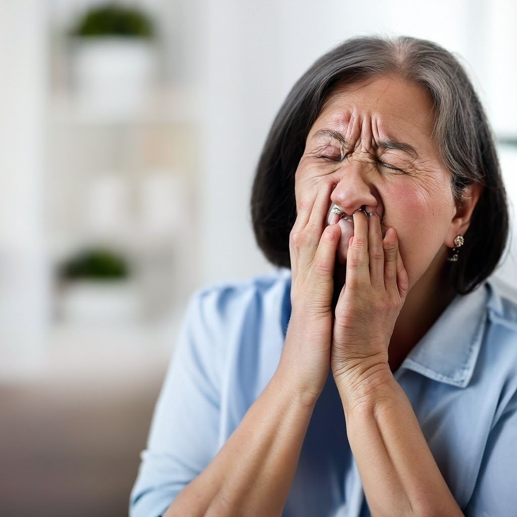 Understanding and Managing Tearing: A Comprehensive Guide