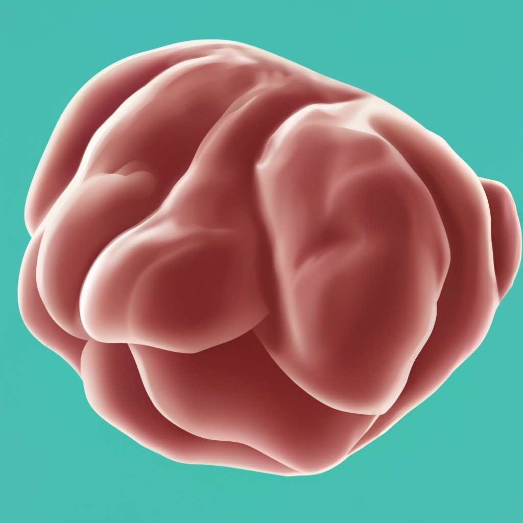 Understanding Hepatization: Causes, Symptoms, Treatment, and Prevention