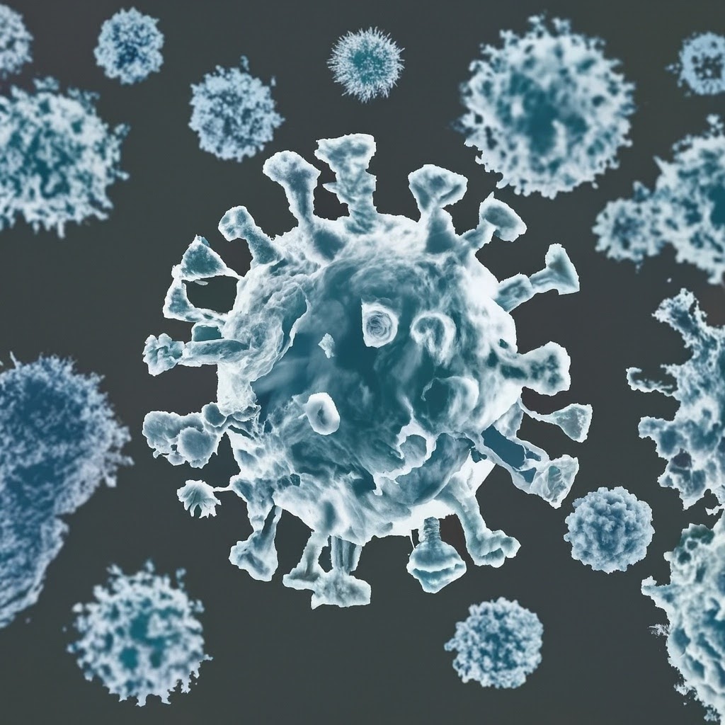 The Devastating Global Economic Impact of the Coronavirus Pandemic