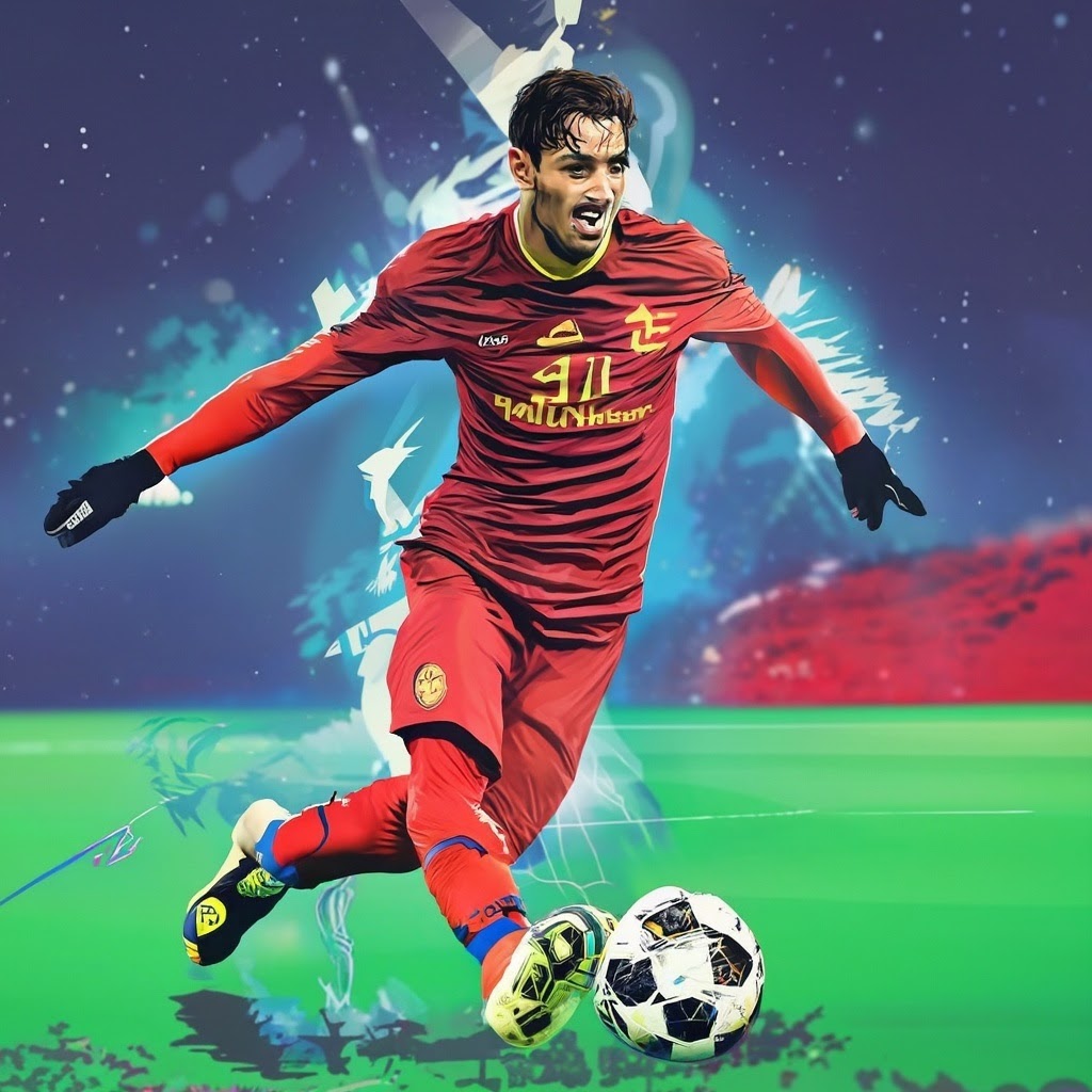UEFA Champions League: A Deeper Dive into History, Impact, and Iconic ...