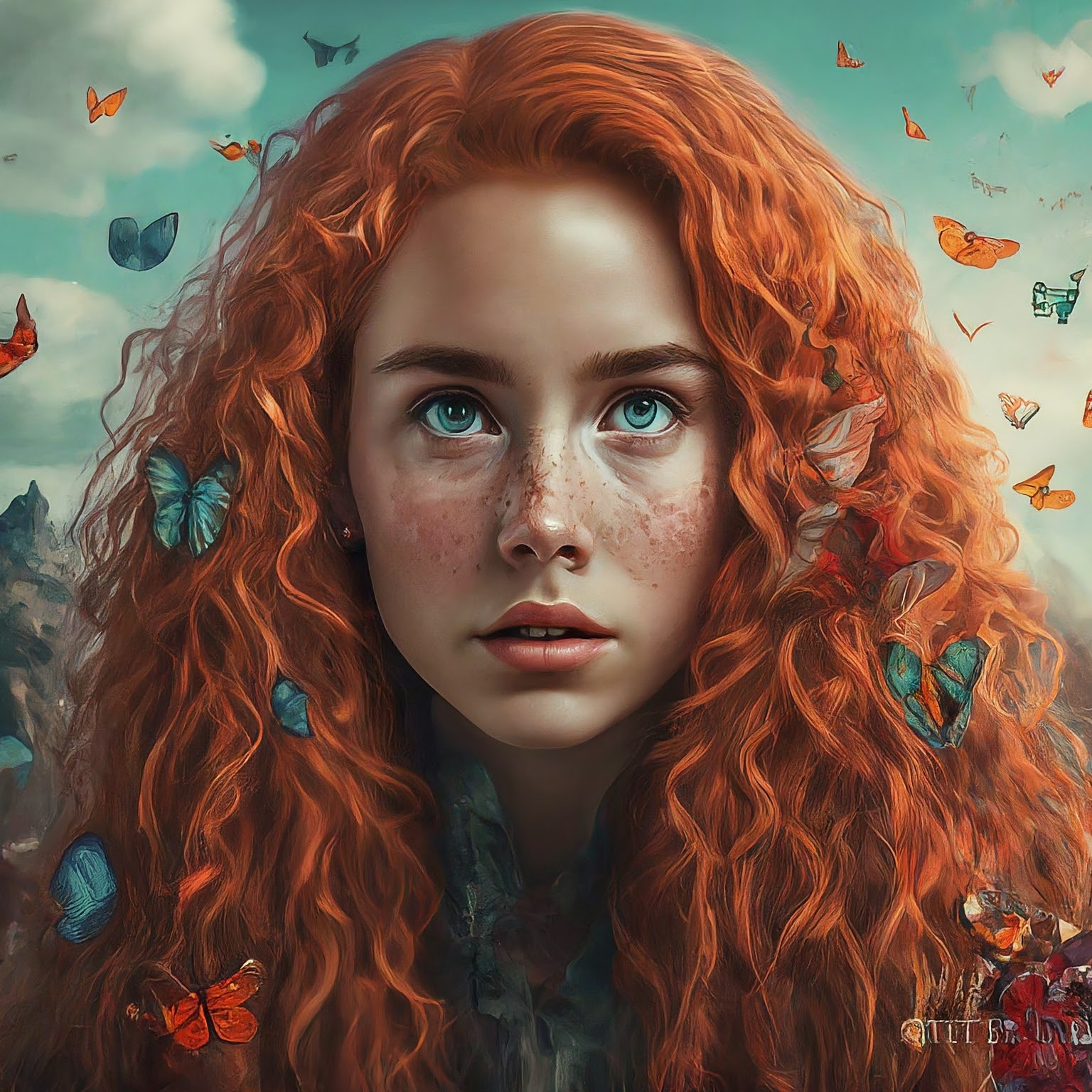 Secret Crush: Unveiling Hidden Attractions