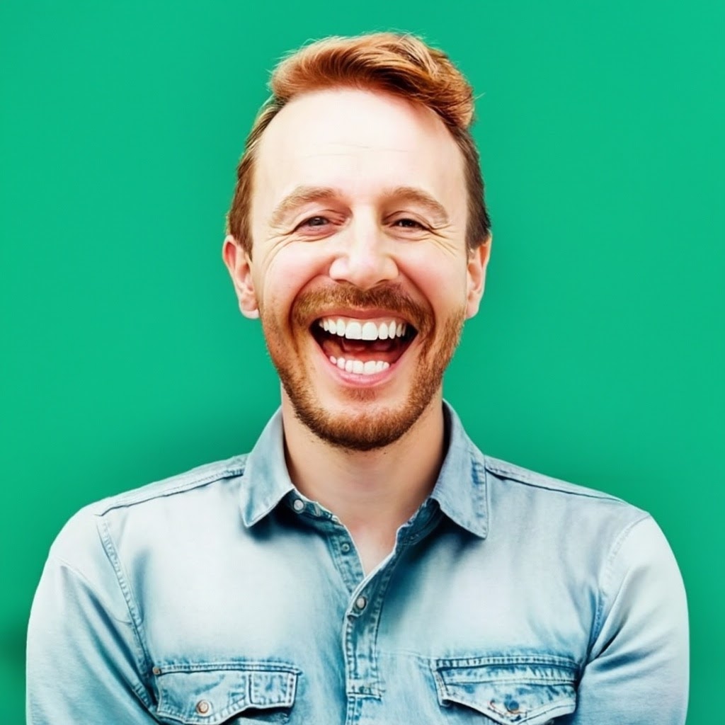 10 Things You Should Know About Buckteeth