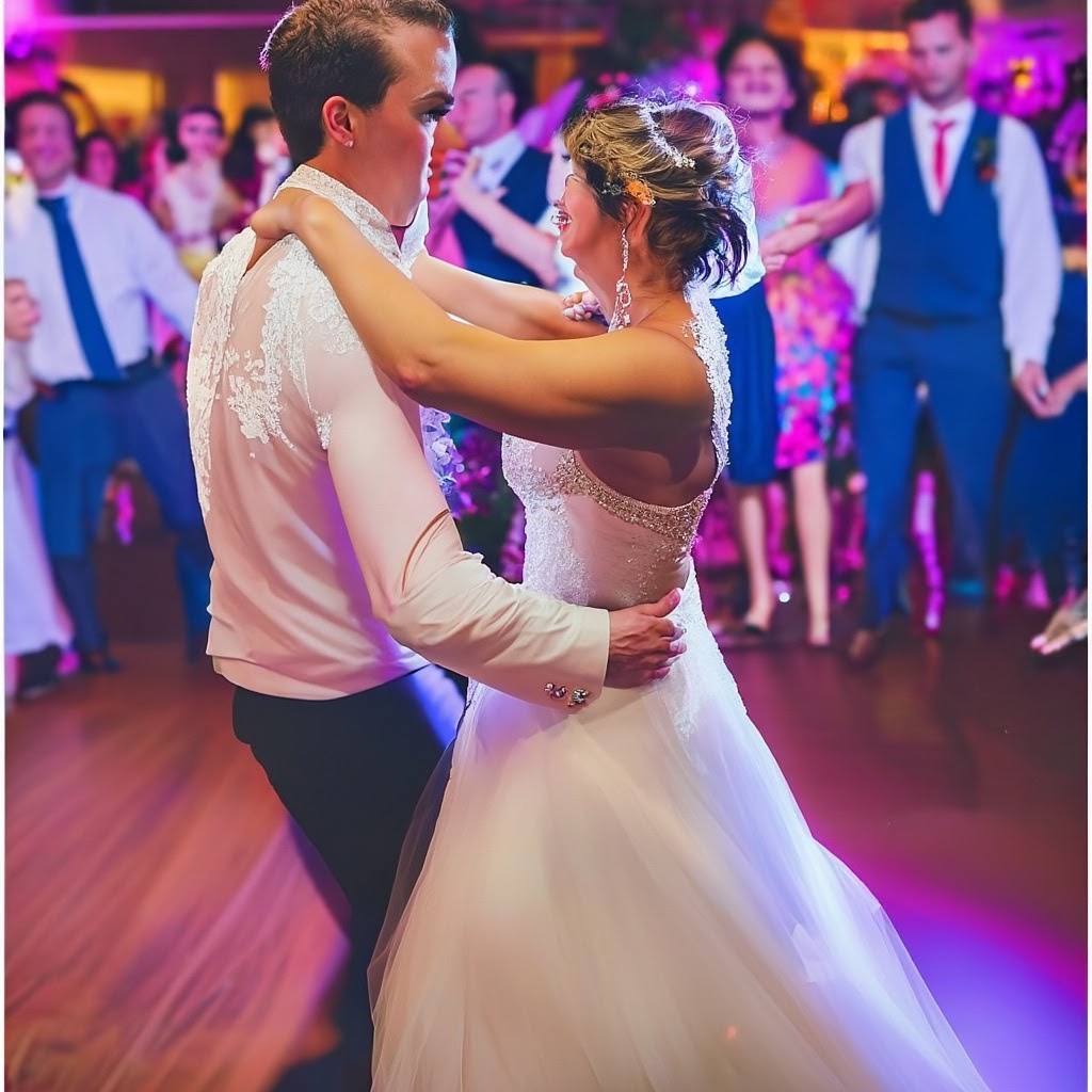 10 Tips for Planning the Perfect Social Event