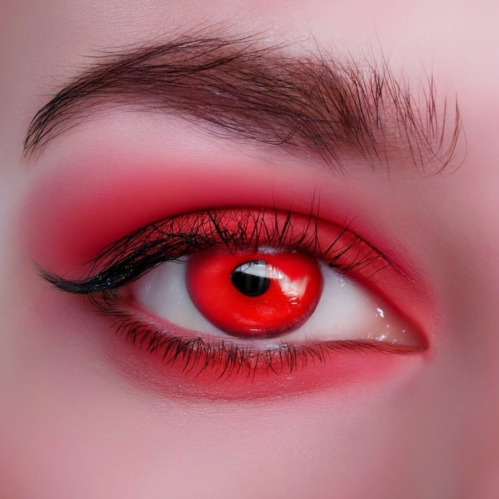 Understanding Blears: Causes, Symptoms, Treatment, and Preventive Measures