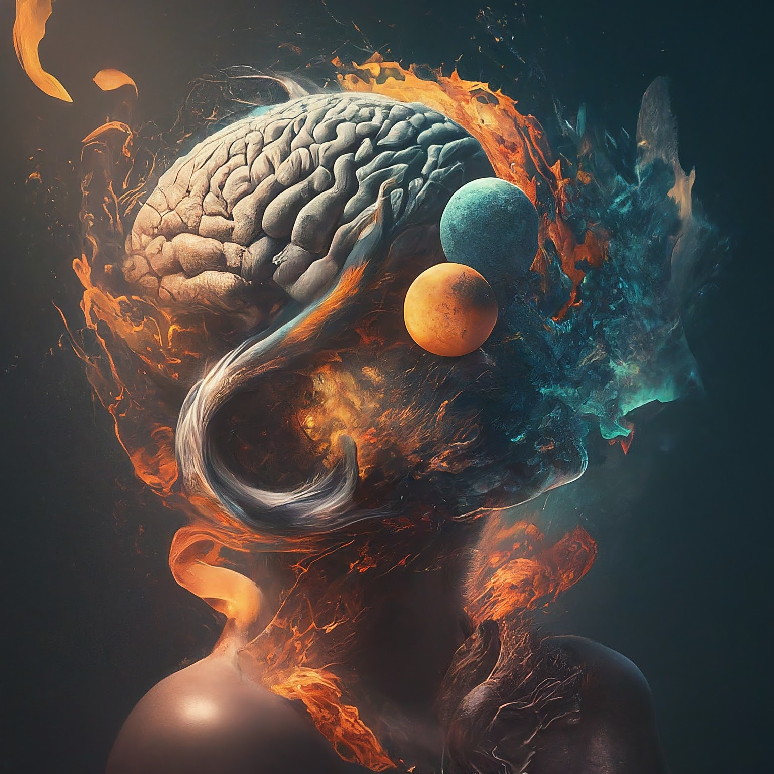 Streamline Content Creation with Artificial Intelligence