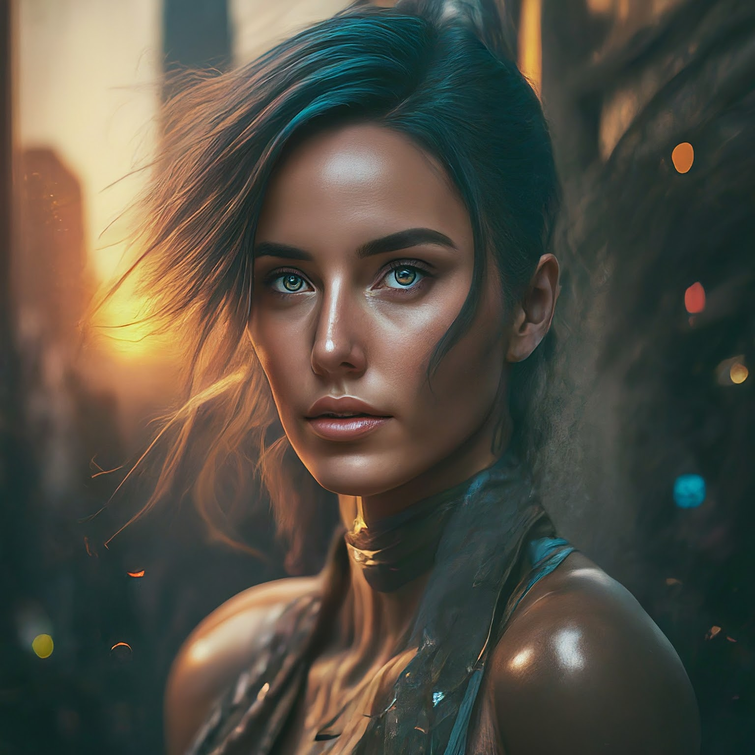 Integrating GPT-3 with Next.js and Vercel Edge Functions | dawsonwalker.me Integrating GPT-3 with Next.js and Vercel Edge Functions | dawsonwalker.me