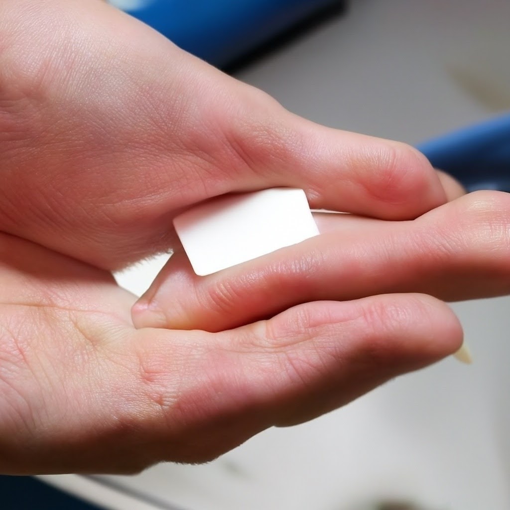 Mastering the Art of Ungluing: Tips and Techniques for Effortless ...