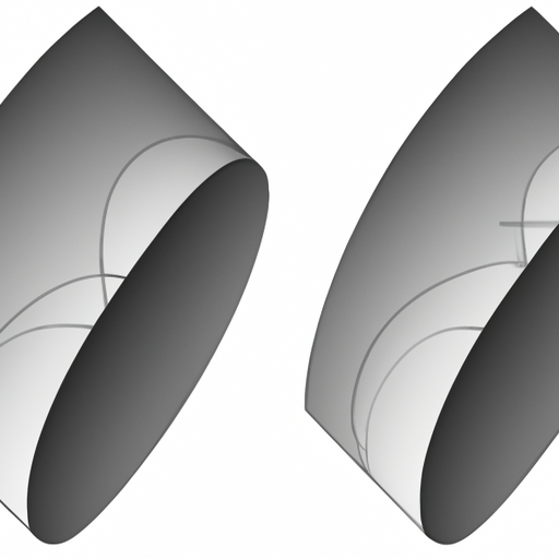 Viscoelasticity: What it is and Why it Matters