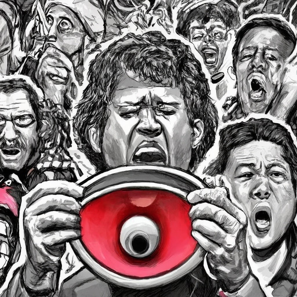 Bruiter: Definition, Etymology, Examples, and More