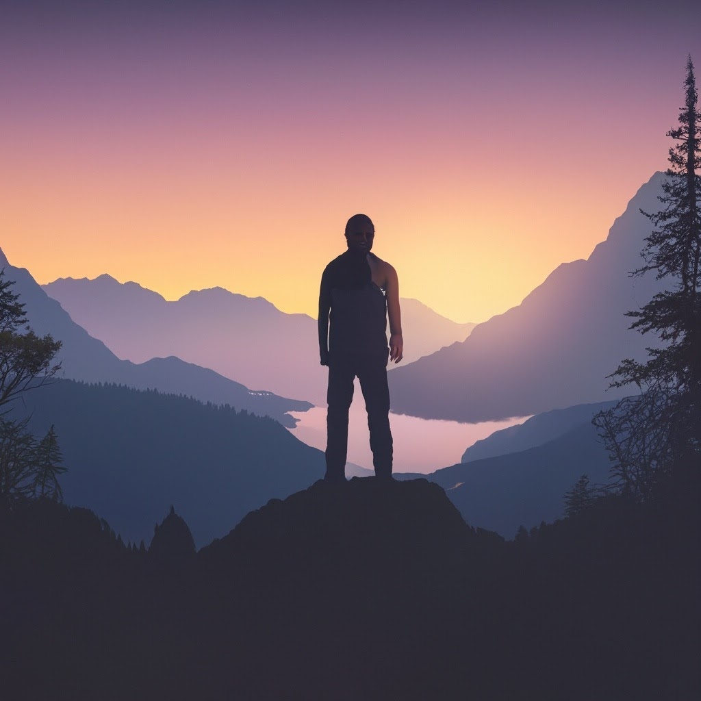 Exploring the Realm of Solitude: The Allure of Eremitism