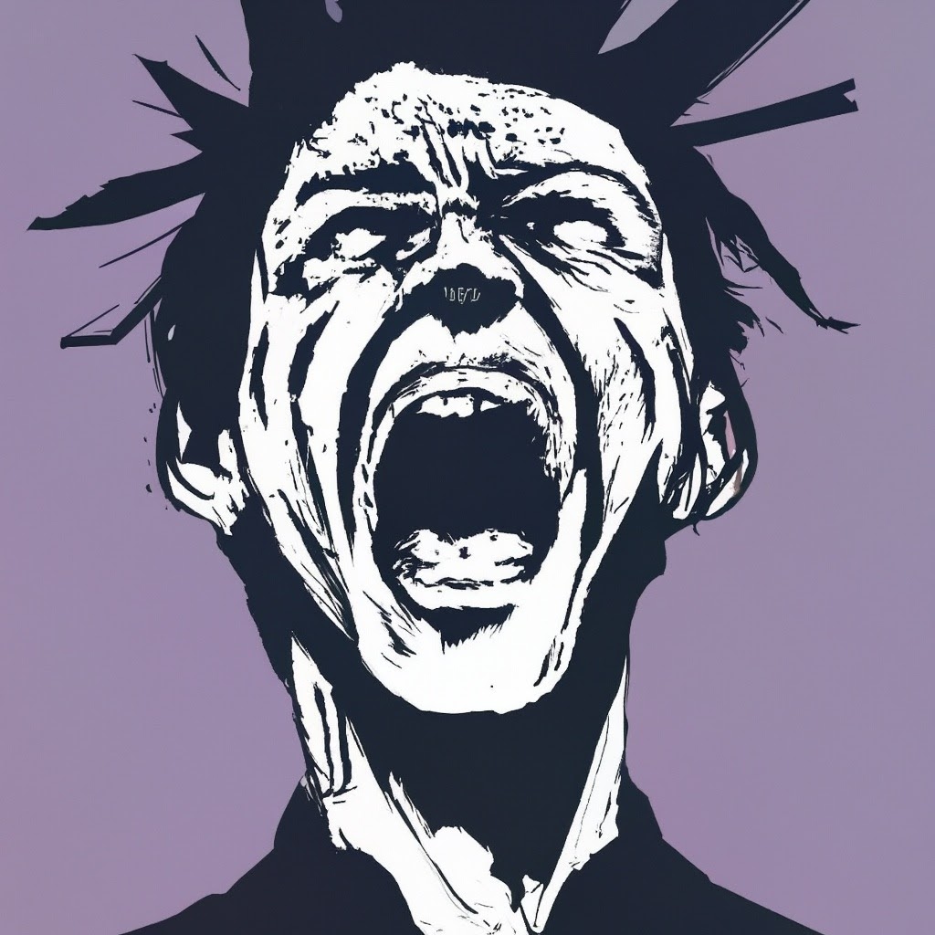 A Deep Dive into 'Nowise': Historical Impact, Modern Usage, and ...