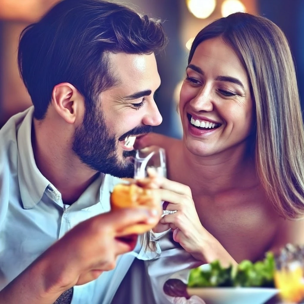 What is Rimming and Why Is It Popular?