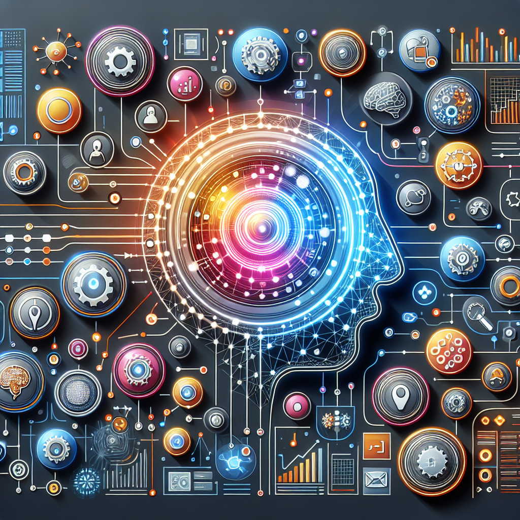 Sales Process Optimization with AI Sales OS