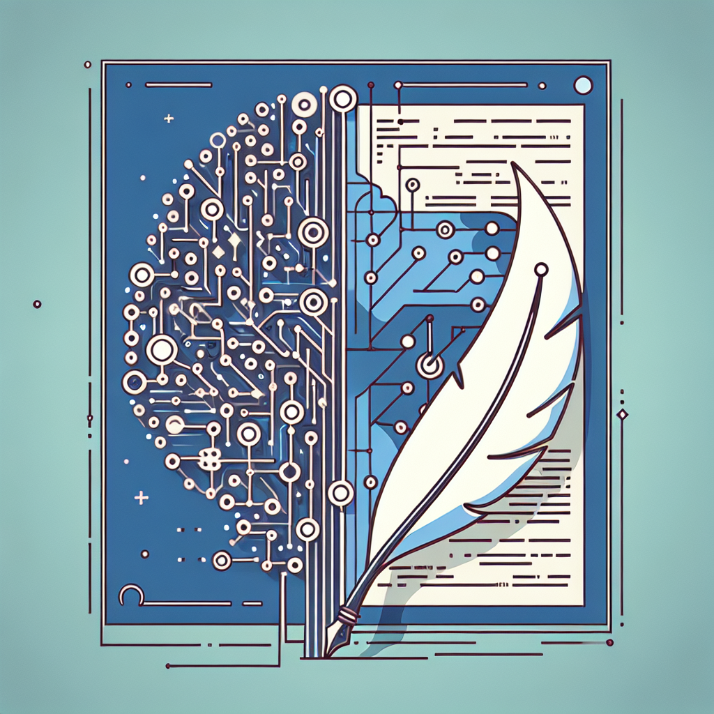 Comprehensive AI Writing Guide
