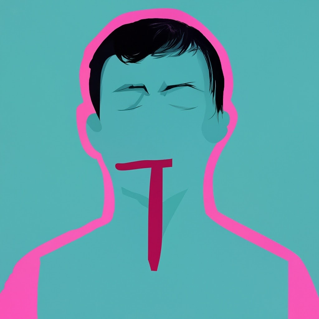 Rhonchi: Comprehensive Guide on Causes, Symptoms, and Revolutionary ...