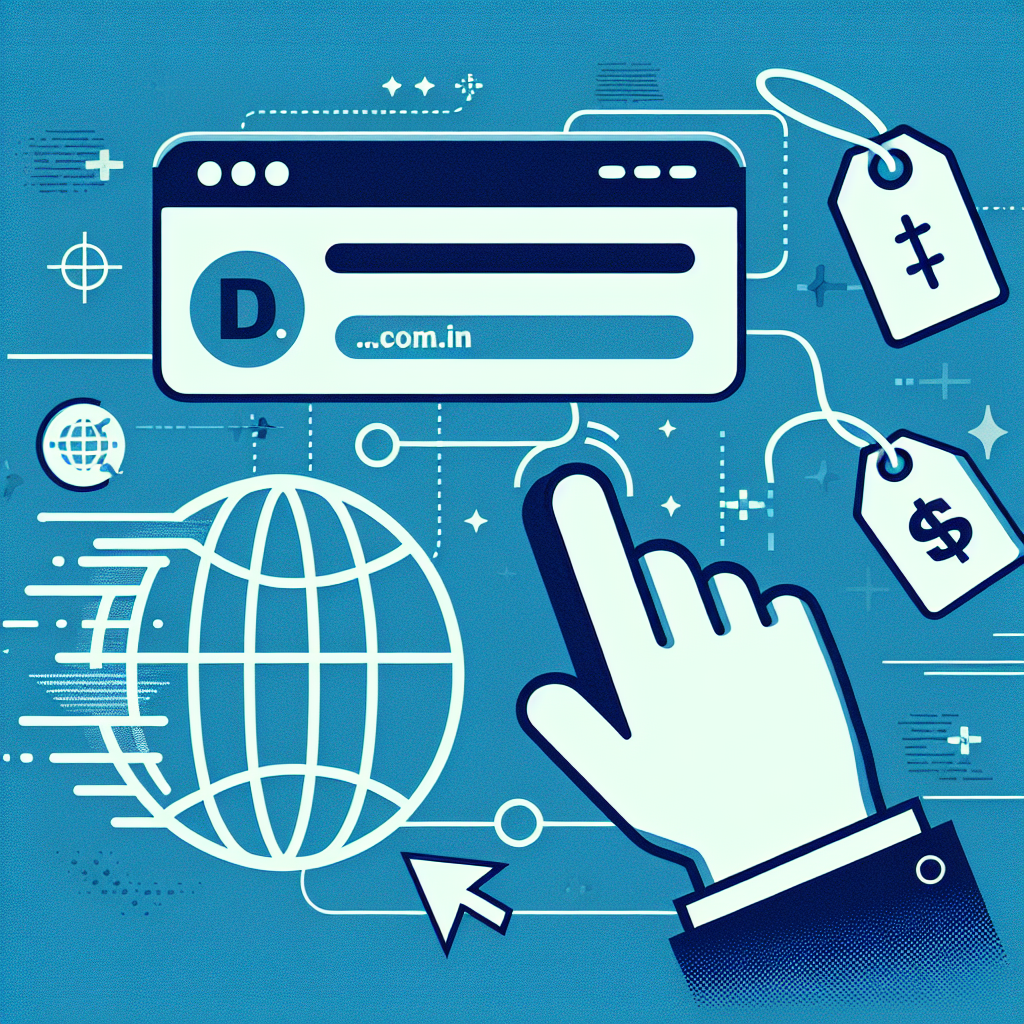 Essential Tips and Tricks for Successfully Selling Domains Essential Tips and Tricks for Successfully Selling Domains