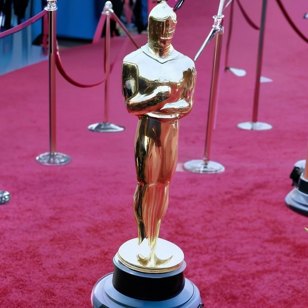 Unforgettable Moments: Memorable Moments in Academy Awards History