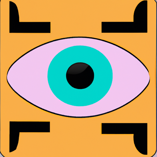 Understanding Millimoles: A Fundamental Unit of Measurement in Chemistry