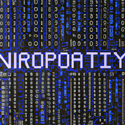 Nonparity A Simple Yet Effective Technique For Detecting And Correcting Errors In Data Transmission