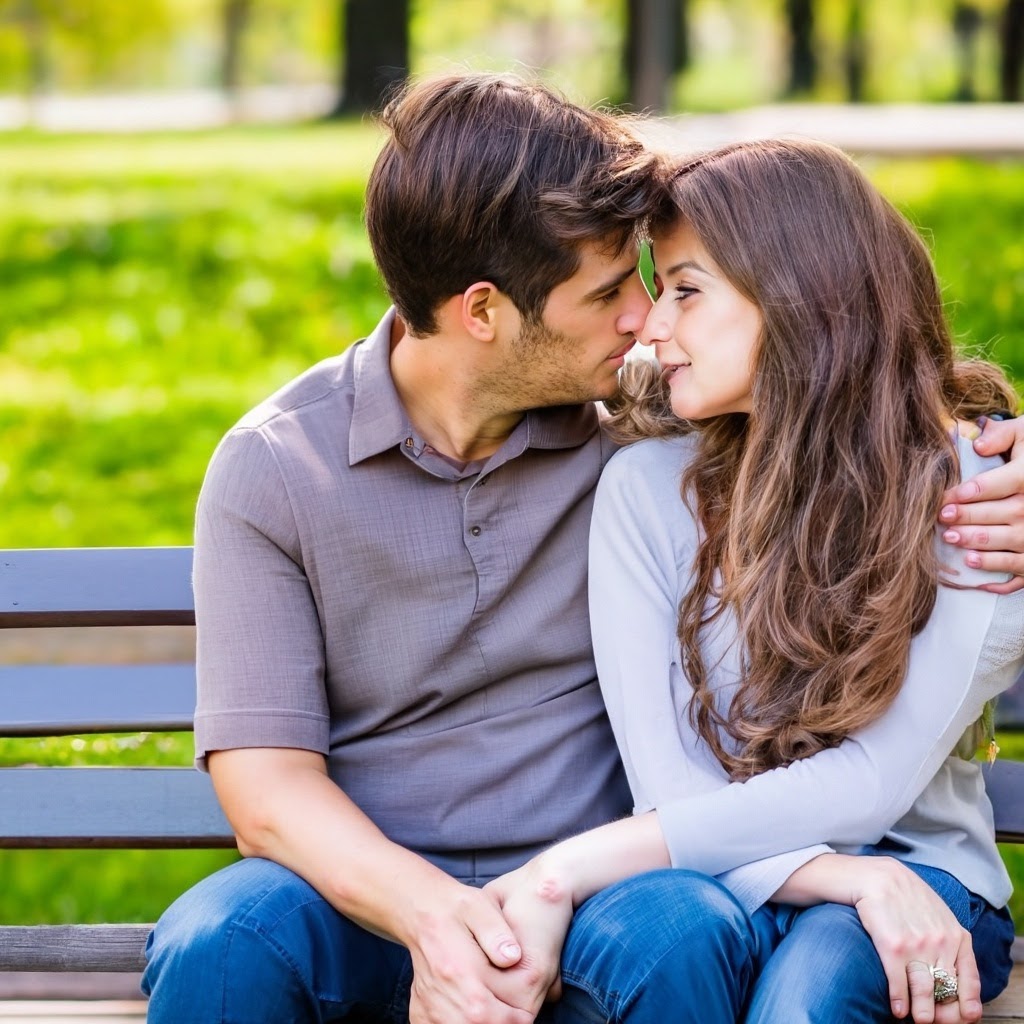 Understanding Infatuation: Exploring the Science, Signs, and Strategies ...