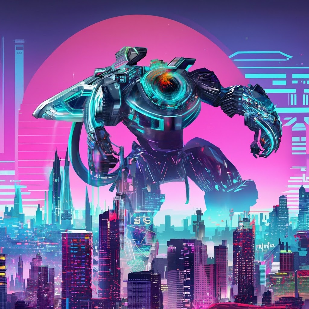 10 Tips for Getting the Most Out of Your Lionizer