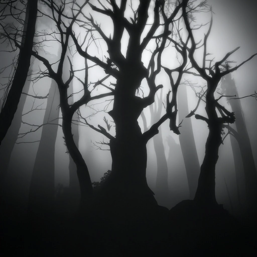 Exploring the Enigmatic World of Gnarr: Unraveling Its Origins, Impact ...