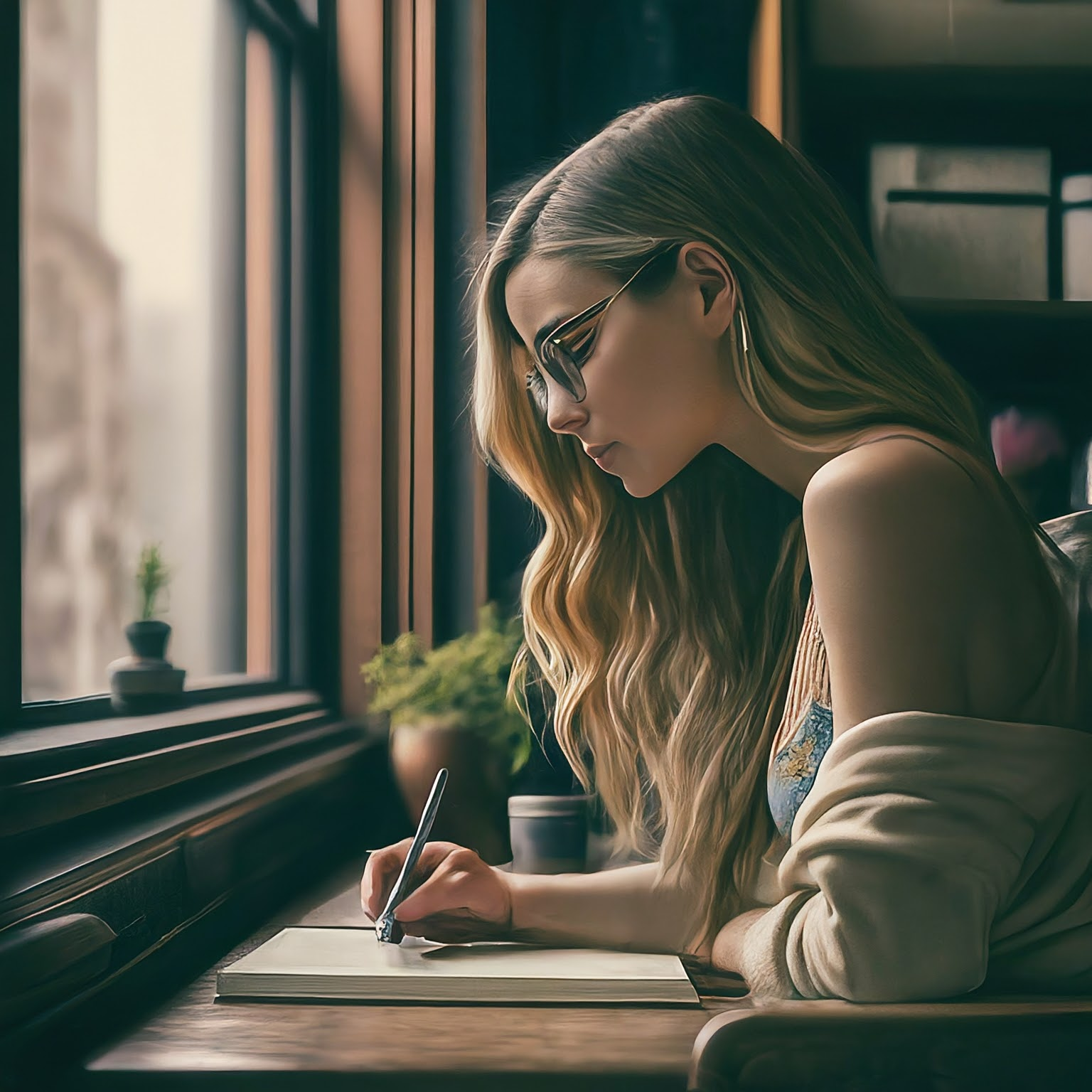 How Content Writers Can Leverage AI Writing Assistants