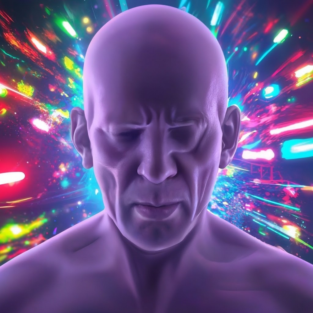 Understanding Sensory Overload: Causes, Effects, and Management Techniques