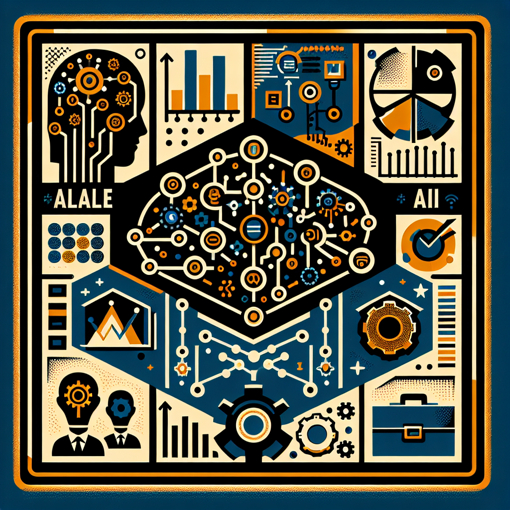 Enhancing Your Sales Process with AI Enablement