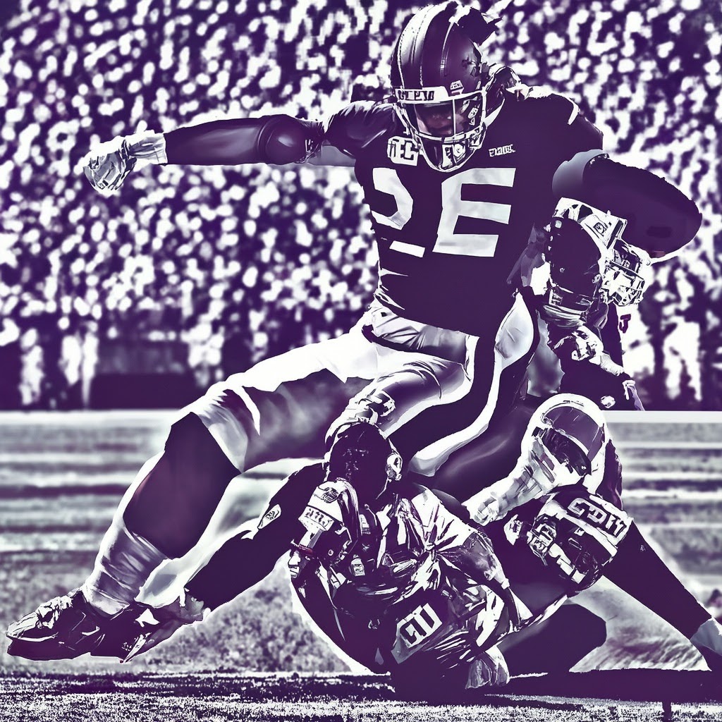 Understanding the Role: What Does a Linebacker Do?