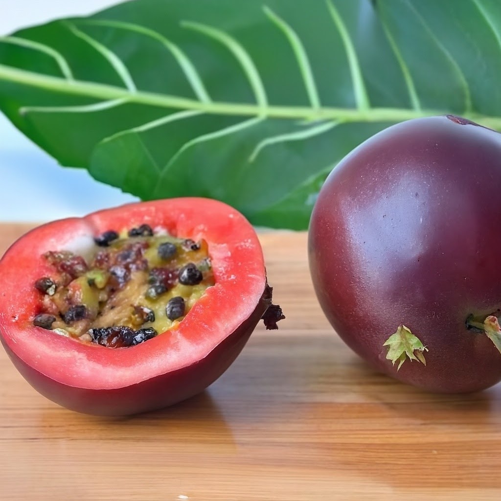 Exploring the Wonders of Grugru: From Origins to Health Benefits and Beyond