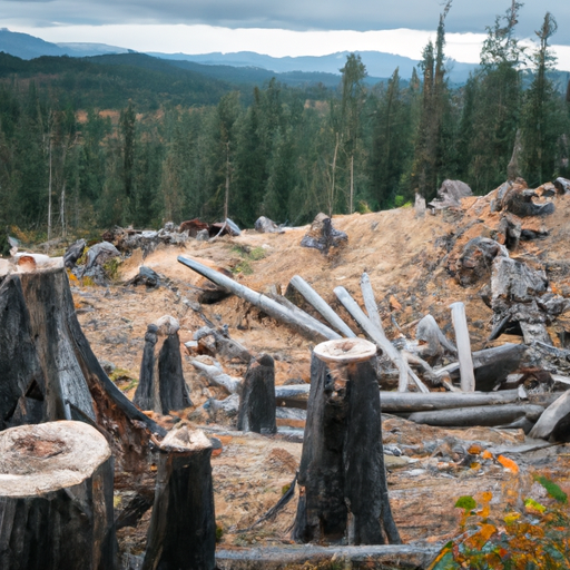 The Impact of Colonization: A Devastating Legacy for Indigenous Peoples ...
