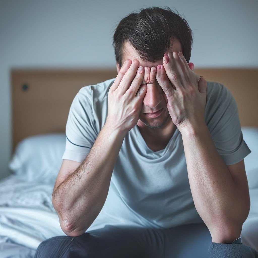 Understanding Palpitations: Causes, Symptoms, and Prevention