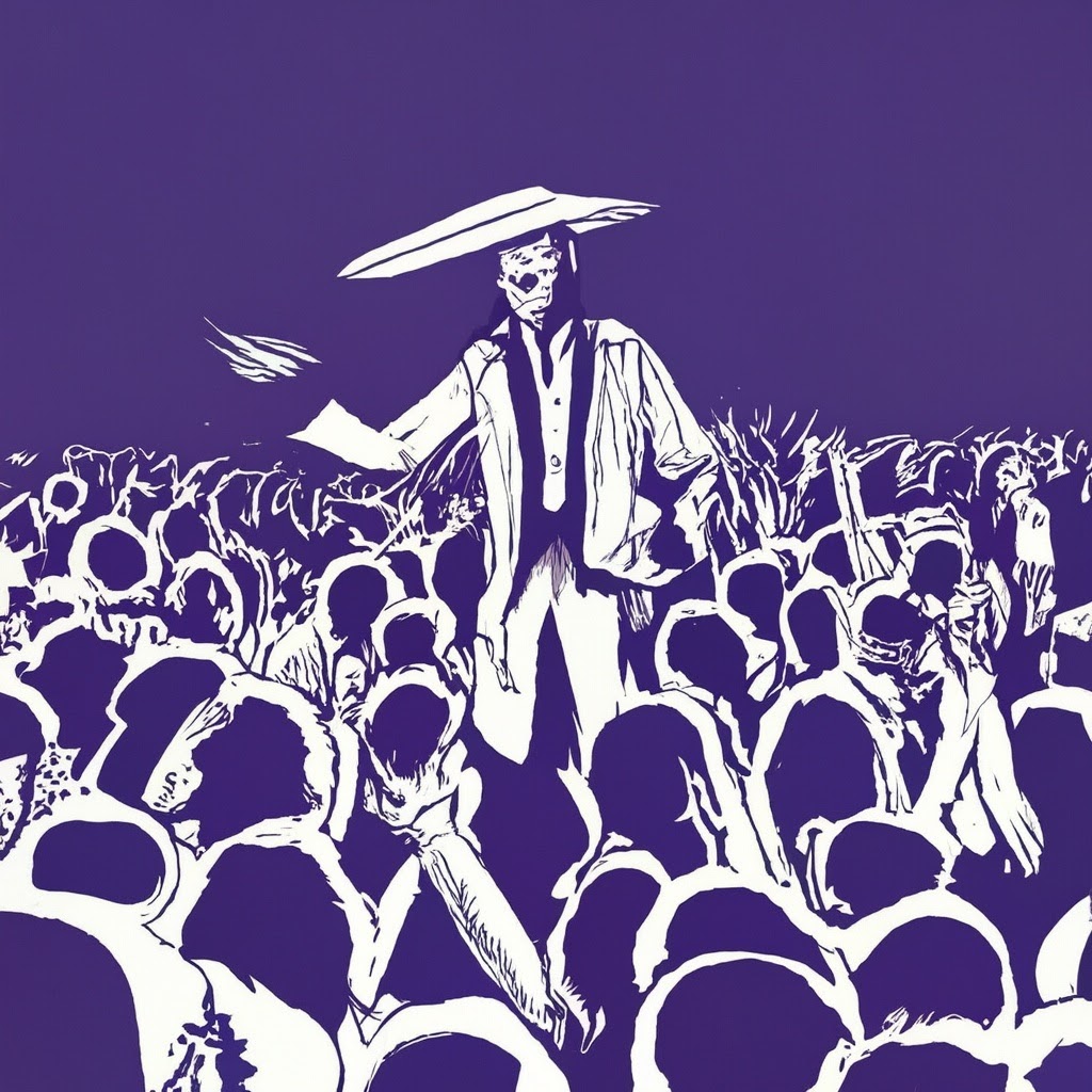 The Psychology of Touting: How to Persuade People to Buy Your Product