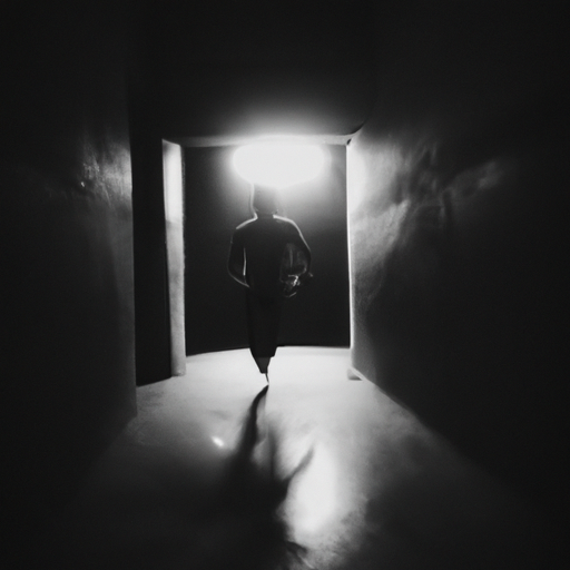 Fug: What It Means and How to Use It