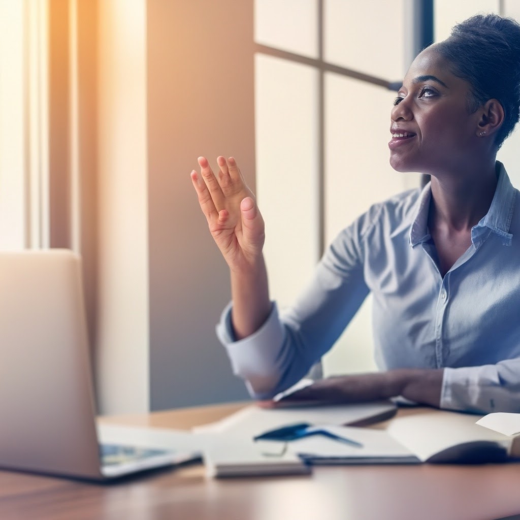 Mastering Money Matters: Your Comprehensive Guide to Effective ...