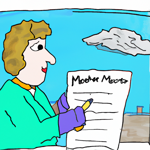 Meteorology: Understanding the Science of Weather and Climate