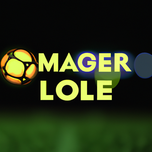 A Complete Guide to Major League Soccer (MLS): History, Teams, and Future