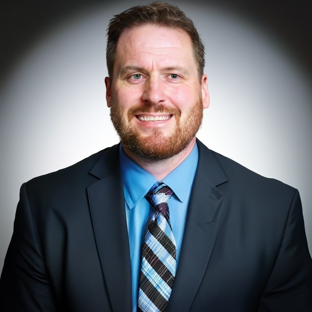 The Inspiring Journey of Dan Hoard: A Champion of Public Service