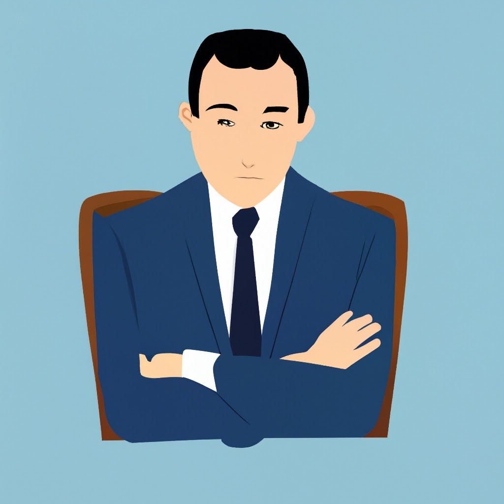 Rumbling: Understanding the Causes, Effects, and Solutions