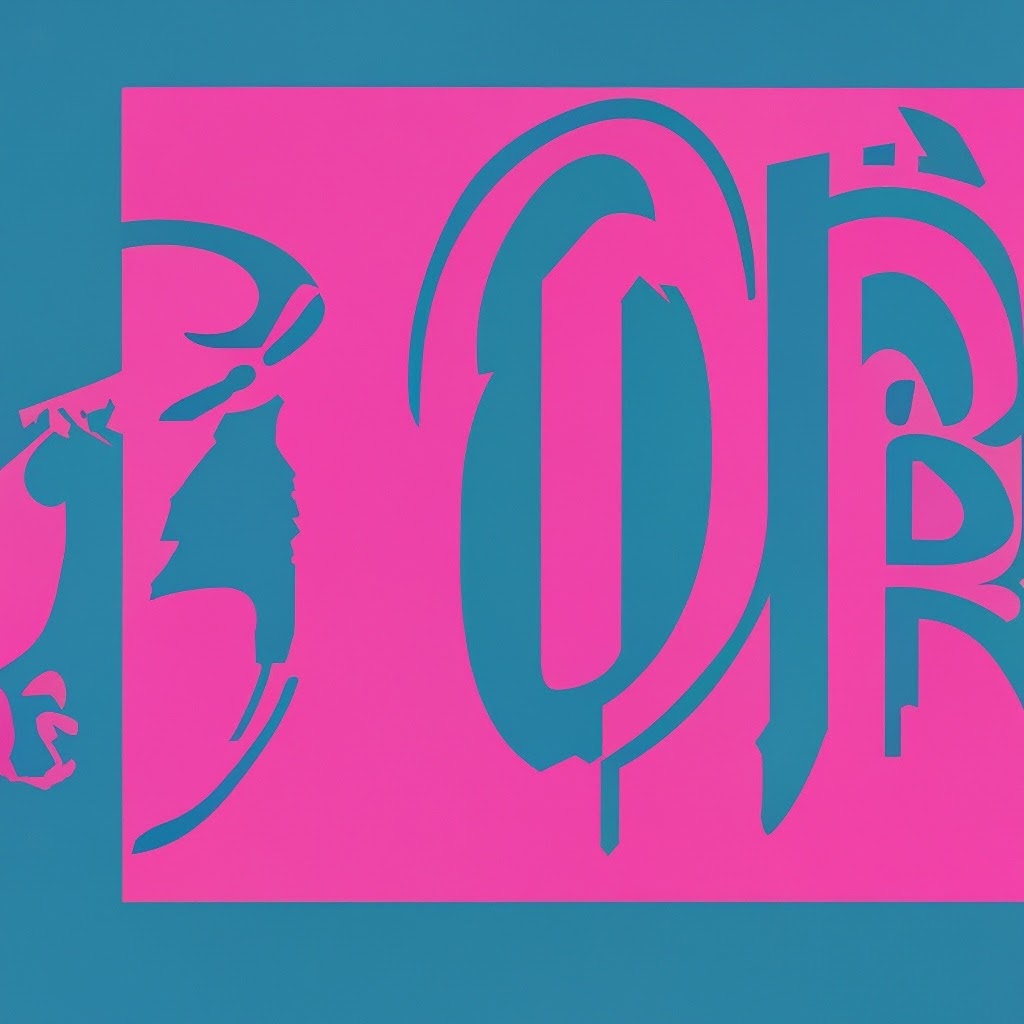 Typography: Mastering the Art of Visual Communication