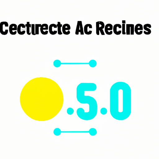 ReactJS: A Comprehensive Guide for Beginners