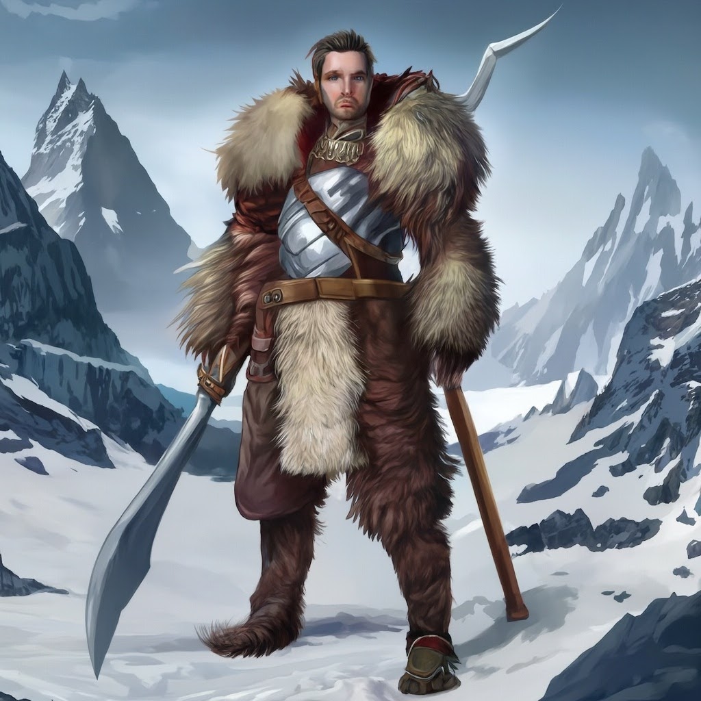 Mastering the Poleaxe: A Comprehensive Guide