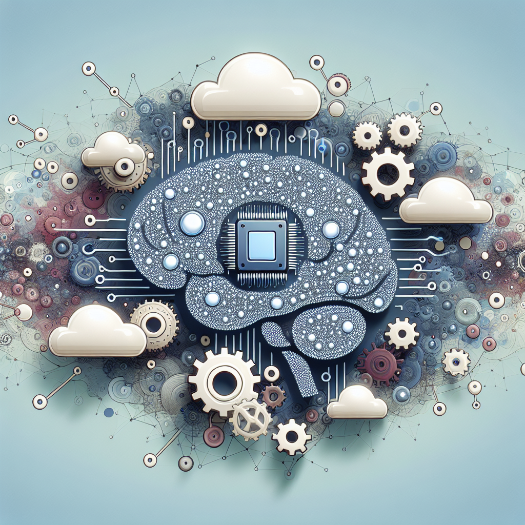 AI Content Generator Guide